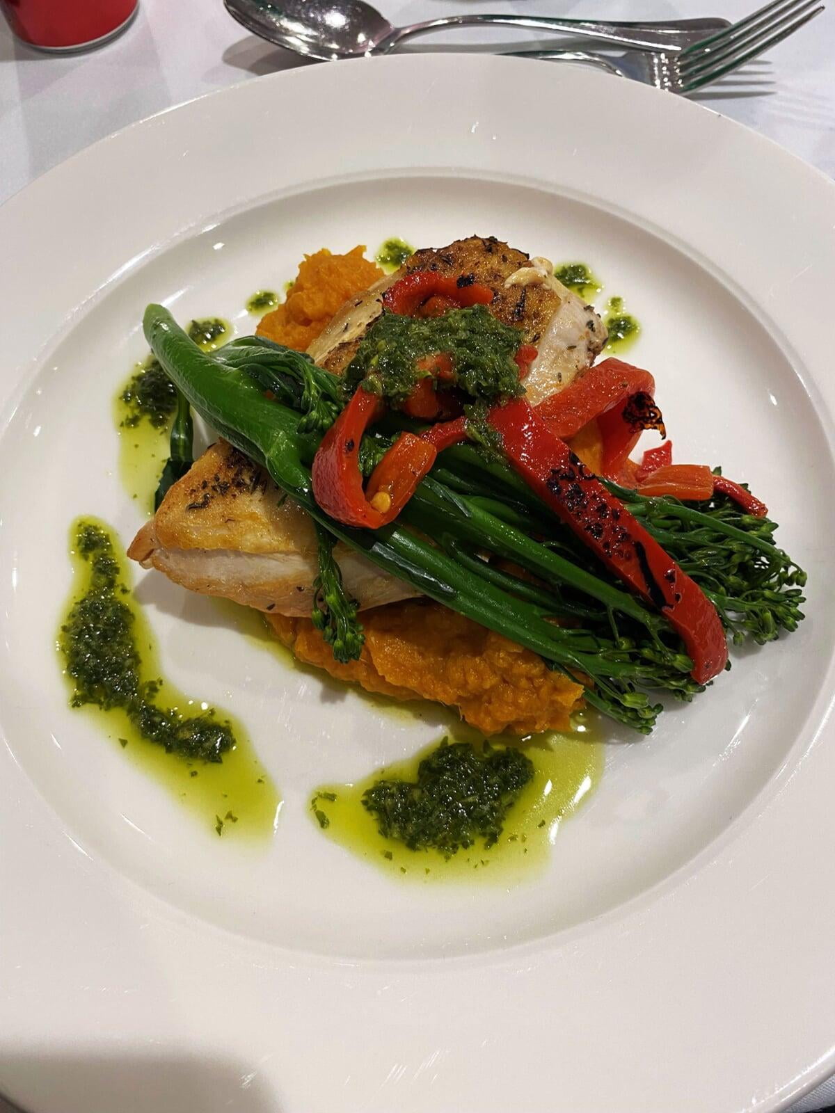 AFCA 2023 Conference Photo Gallery